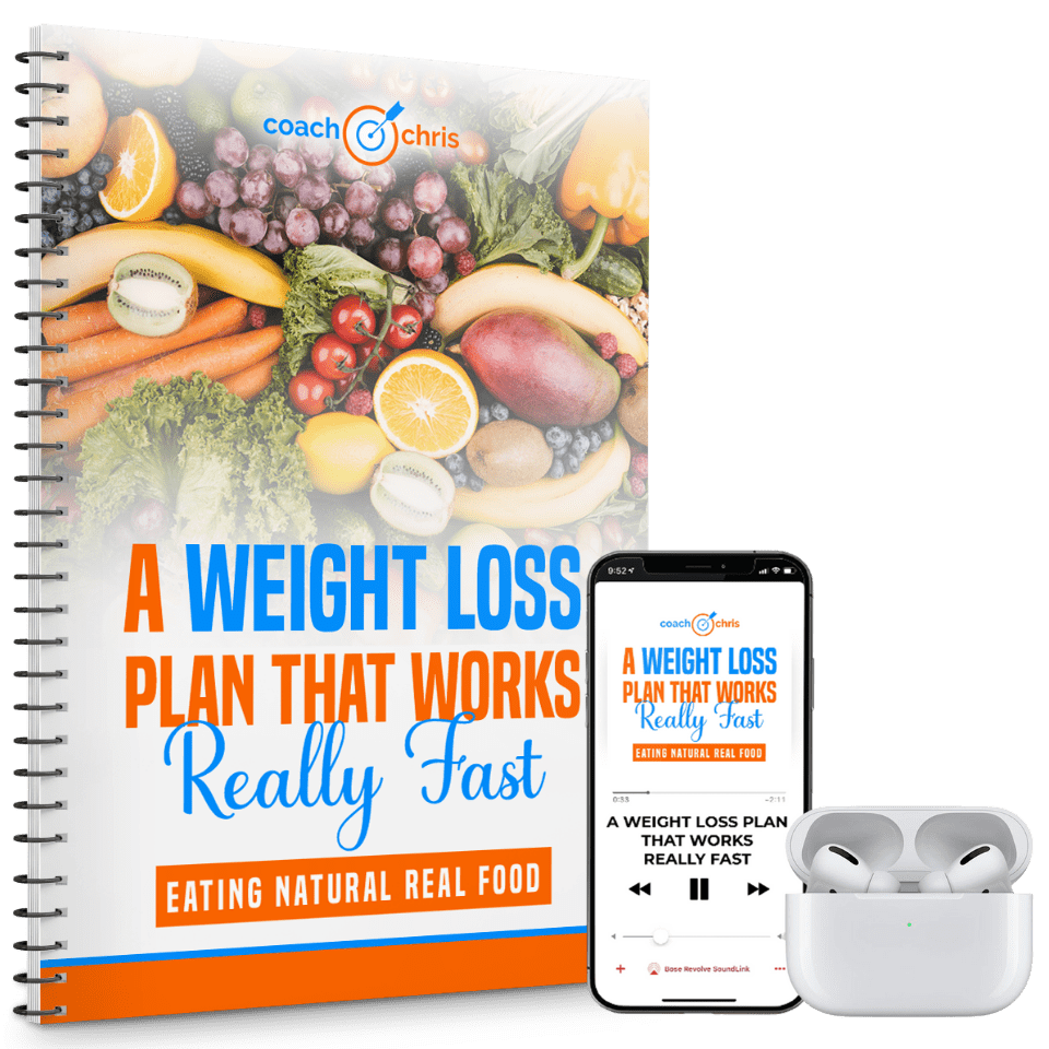 How To Lose Weight And Belly Fat With Probiotics Weight Loss Coach How To Lose Weight And Belly Fat With Probiotics Weight Loss Coach